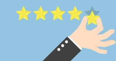 Rating, o que é? Definição, como funciona, tipos, importância e críticas