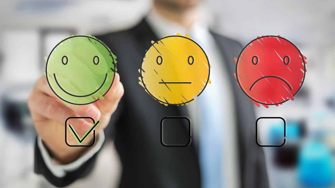 Rating, o que é? Definição, como funciona, tipos, importância e críticas