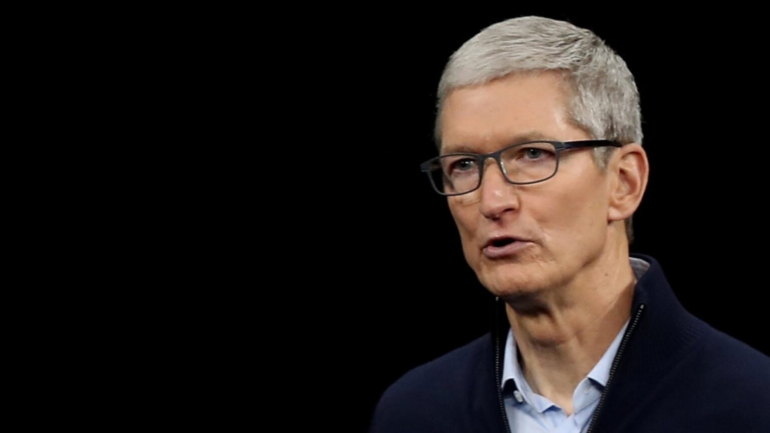 Tim Cook, quem é? Infância, carreira e filantropia do CEO da Apple