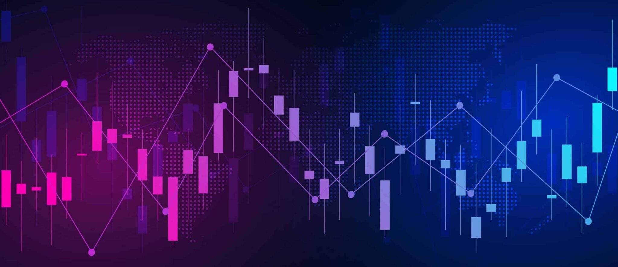 Derivativos, o que são? Como funcionam, tipos, riscos e como investir