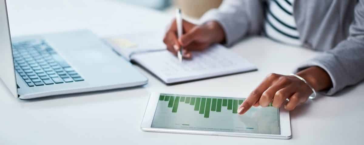 Gastos, custos, despesas e investimento - Quais as diferenças entre eles? Gastos, custos, despesas e investimento - Quais as diferenças entre eles?