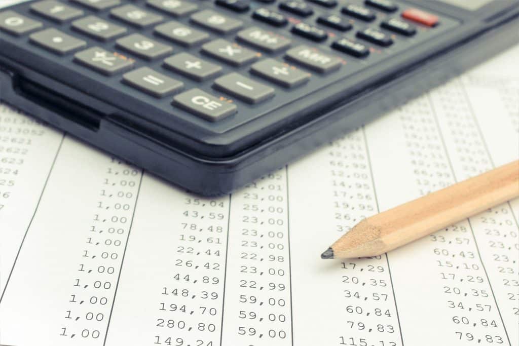 O que é capital? Conceito, tipos, mundo dos negócios e custo de capital