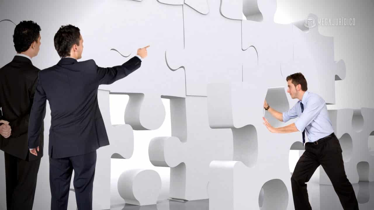 Sociedade simples, o que é? Características, tipos e processo de abertura