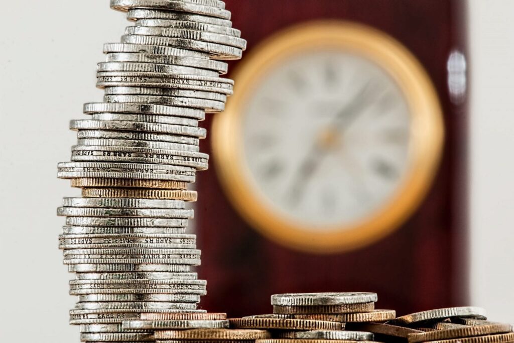 Título De Capitalização Que é Como Funciona E Por Que Não Vale A Pena