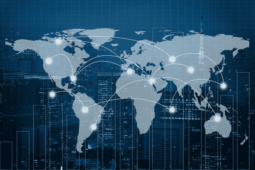 ADRs, o que são? Definição, como funcionam, tipos e como investir