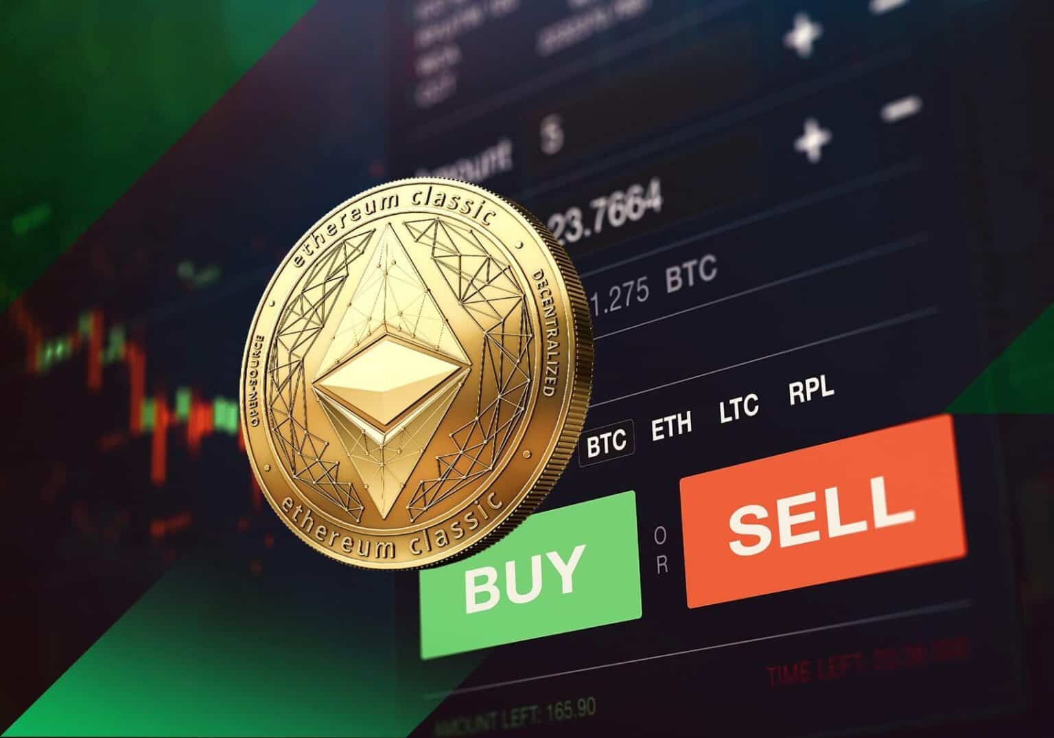 Ethereum, o que é? Origem, como funciona e diferenças entre Bitcoin ...
