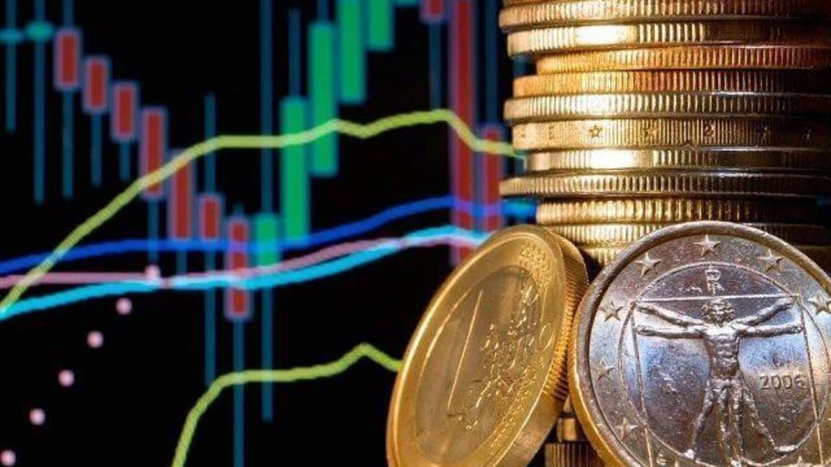 Fundos cambiais, o que são? Como funcionam, custos e como investir ...