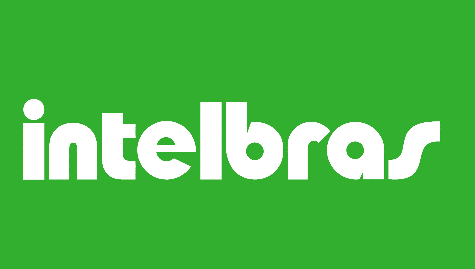 IPO Intelbras - História da empresa, atuação e abertura de capital