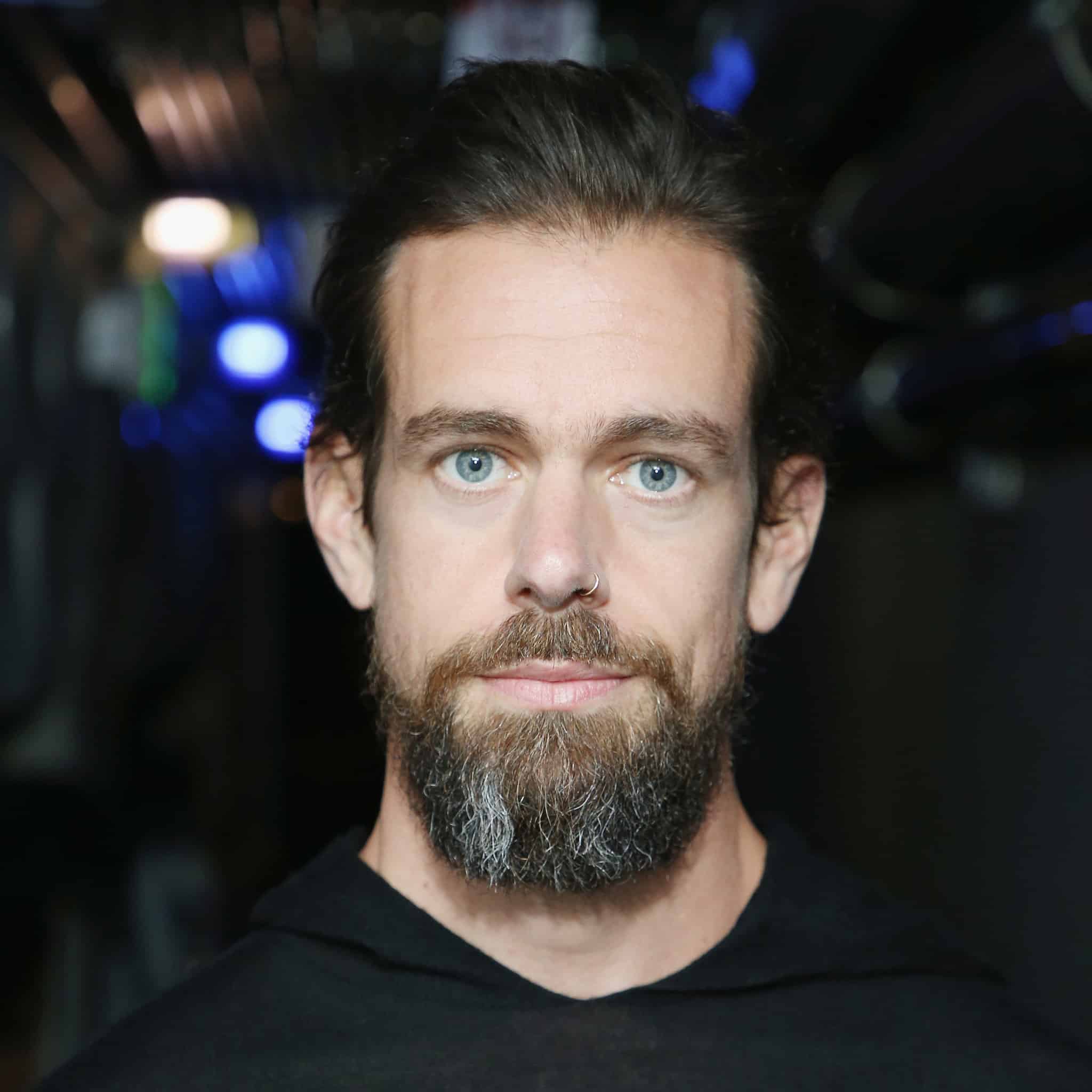 Jack Dorsey, quem é? Infância, carreira, Twitter, filantropia e vida ...
