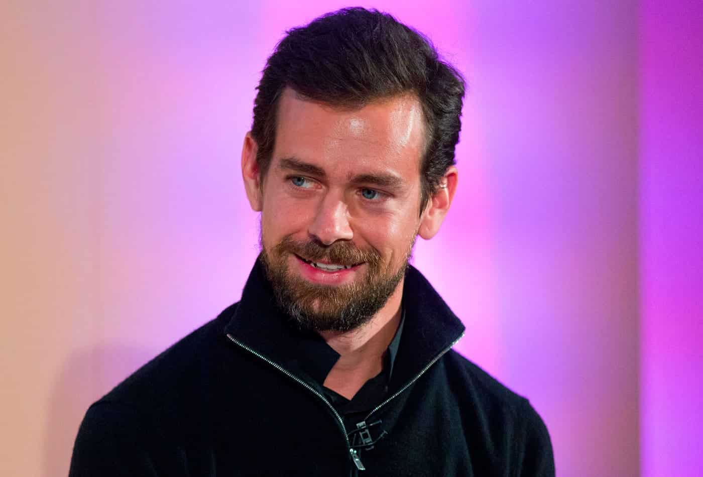 Jack Dorsey, quem é? Infância, carreira, Twitter, filantropia e vida ...