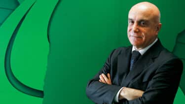 Salim Mattar, quem é? Infância, carreira, Localiza e política ...