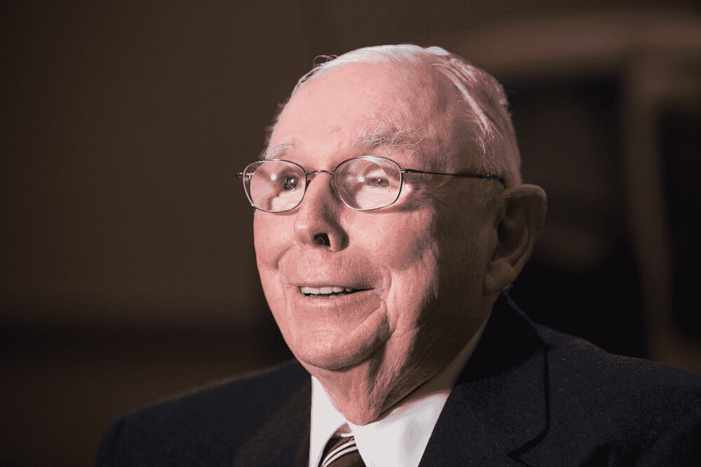 Charlie Munger, que é? Carreira, Filosofia de investimento e conselhos