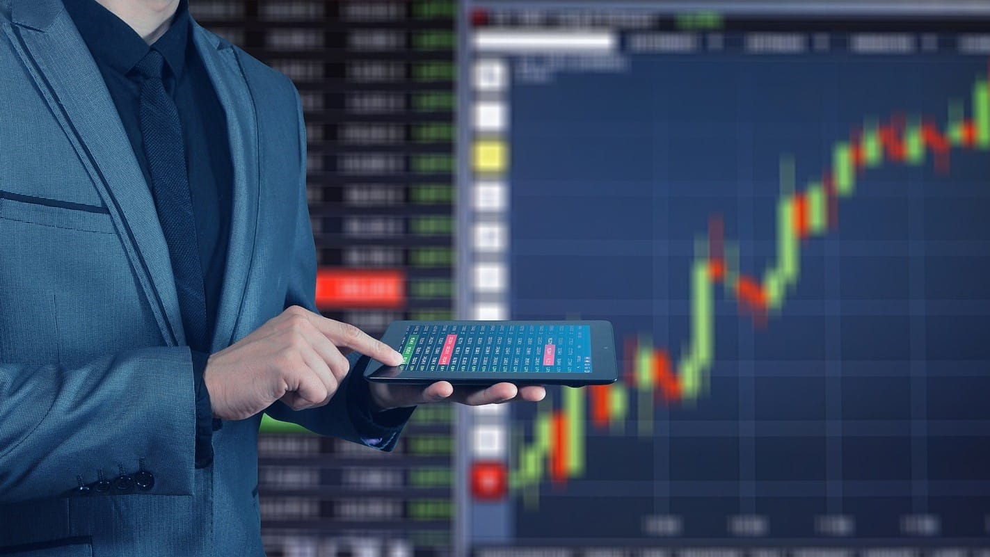 Cotação: descubra o que é, quando olhar e como funciona