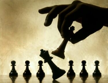 Drag Along, o que é? Como funciona, benefícios e diferenças de Tag ...