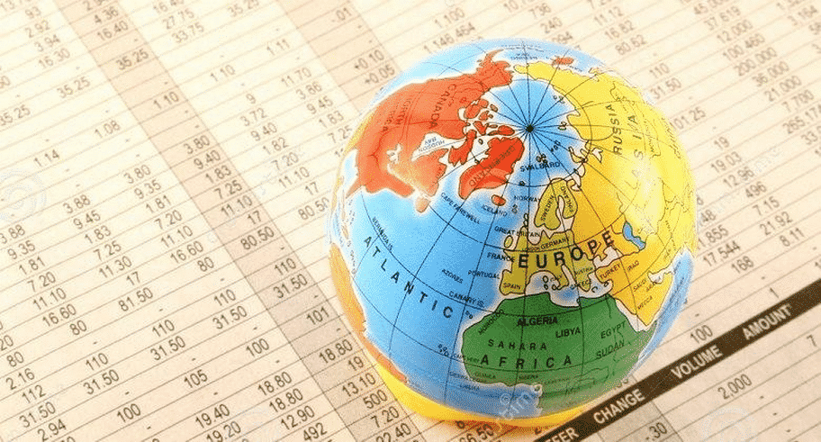 Mercados emergentes, o que são? Características e quais são os países