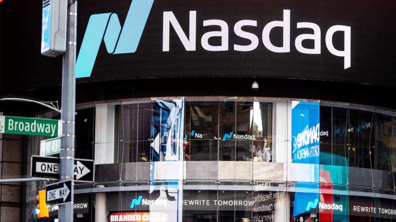 Nasdaq, o que é? Como funciona, diferenças entre NYSE e como investir