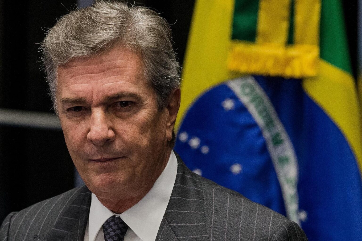 Plano Collor: o que foi, medidas e o que aconteceu com o dinheiro?