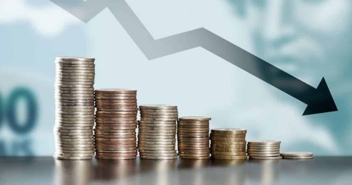 Plano Collor, o que foi? Contexto histórico, medidas e consequências