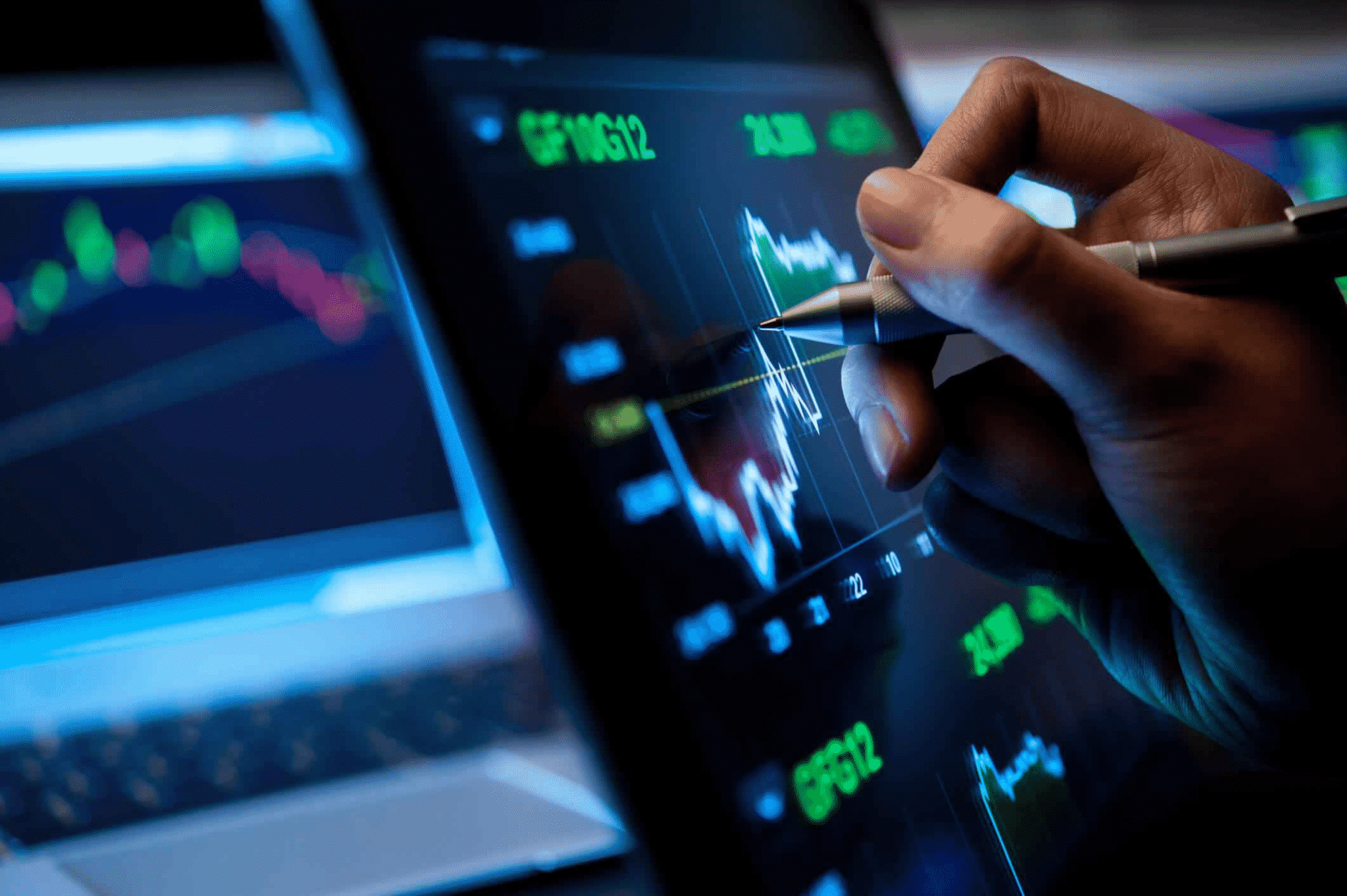 Spread, o que é? Como funciona no mercado financeiro e nos bancos ...