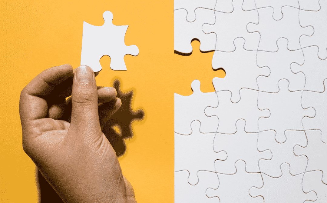 Suitability, o que é? Importância e quais são os perfis de investidores ...