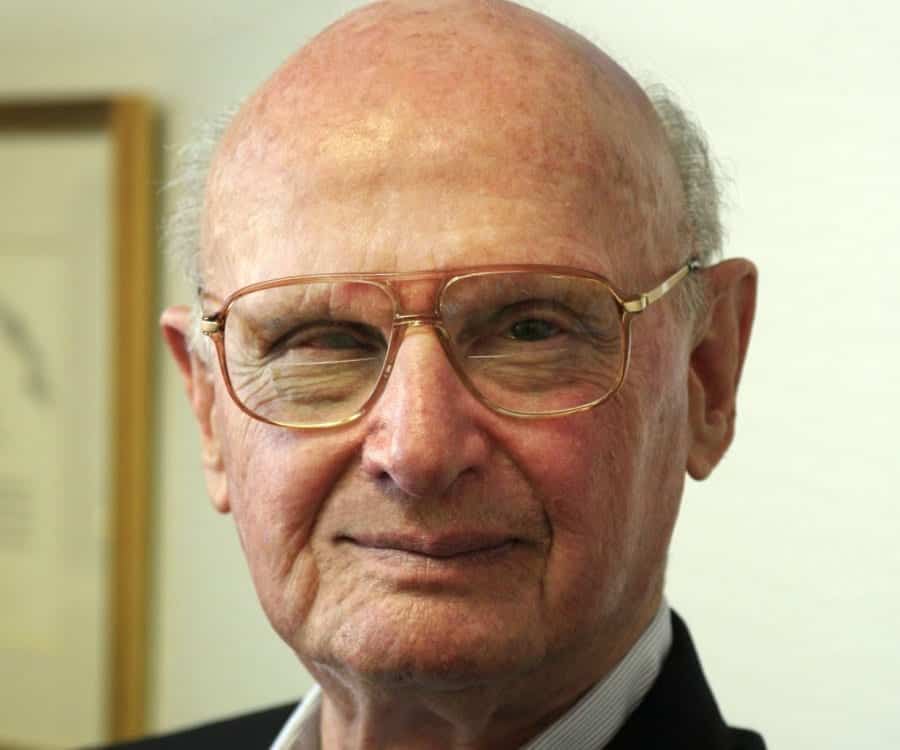 Teoria de Markowitz, o que é? Como funciona, aplicação e diversificação