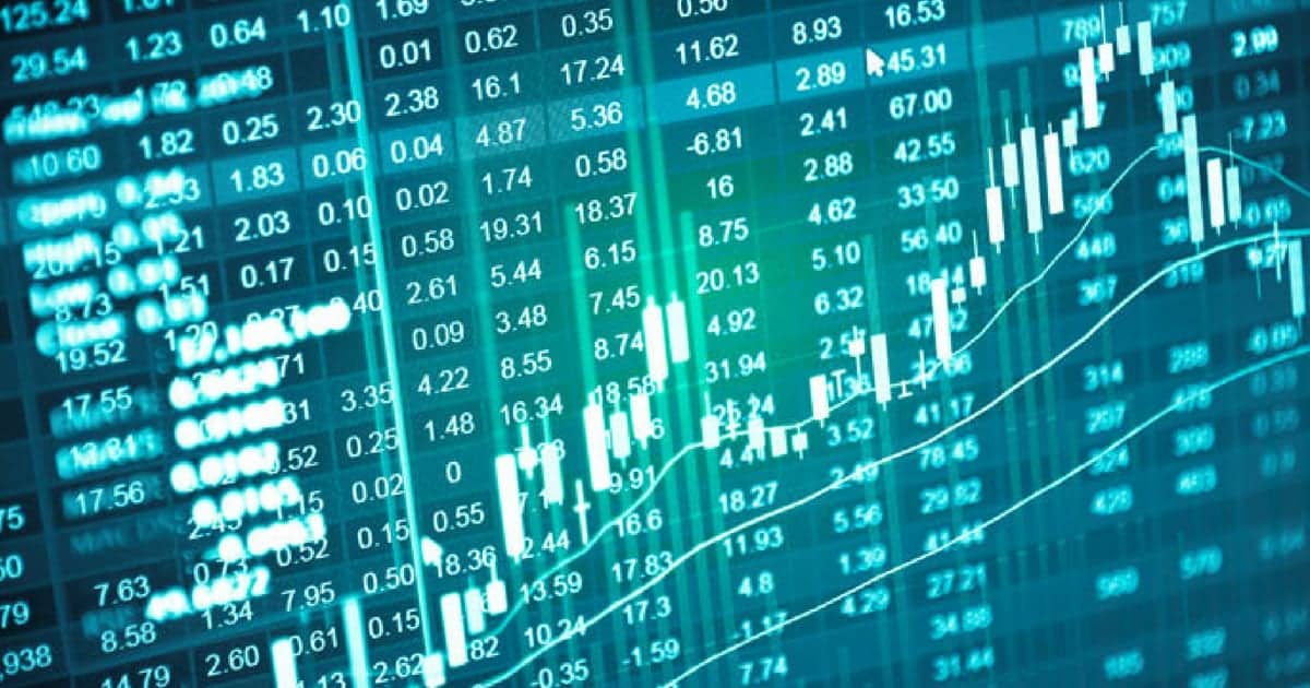 Benchmark financeiro, o que é? Principais opções e como utilizar ...