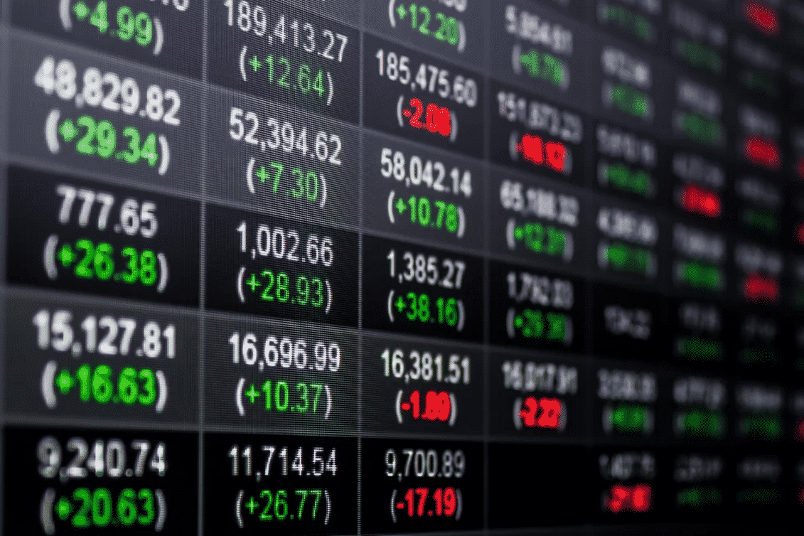 Book de ofertas: o que é e como é usado por traders