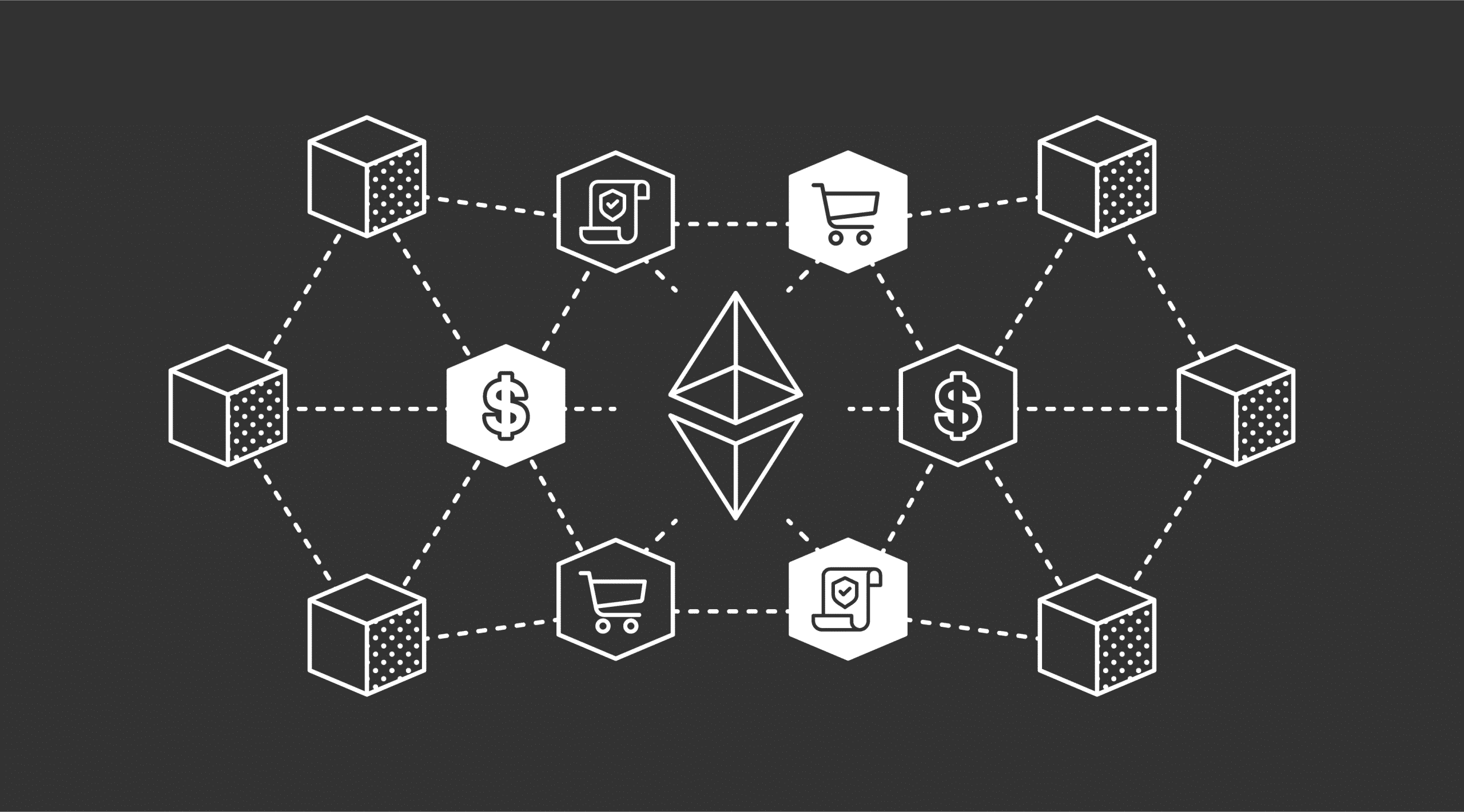 Dapps, o que são? Características, usos, vantagens e desafios