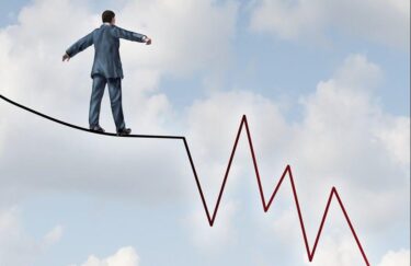 Investidor arrojado – Características, opções de aplicações e outros ...