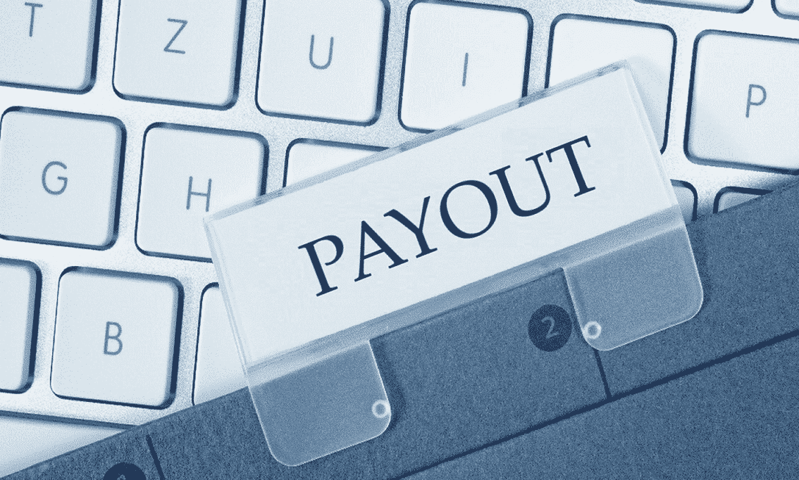 Payout, o que é? Pra que serve e como montar uma carteira de dividendos