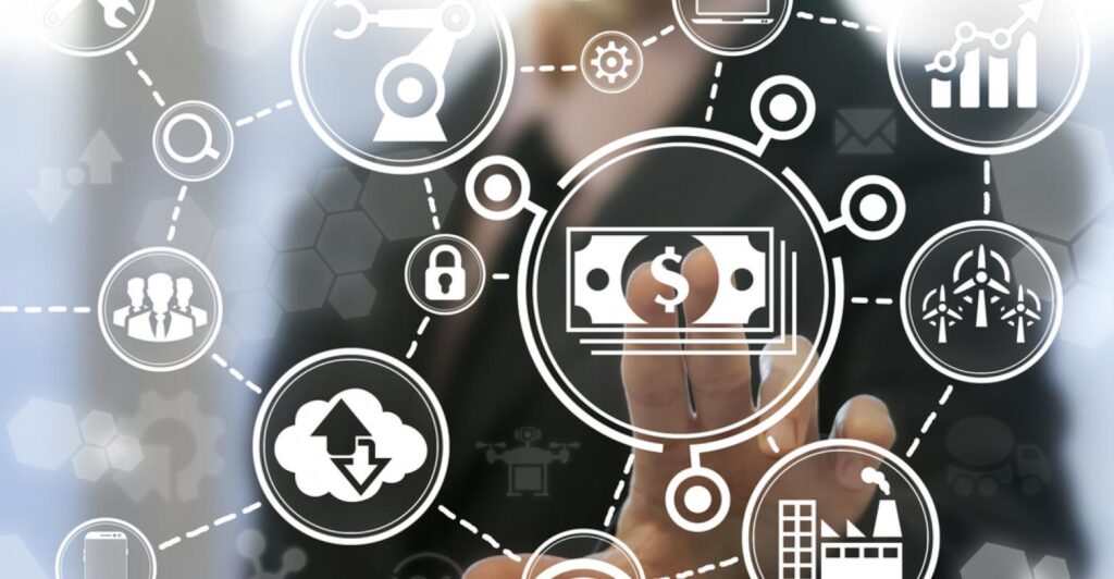 Ativo circulante, o que é? Definição e outros tipos de ativos