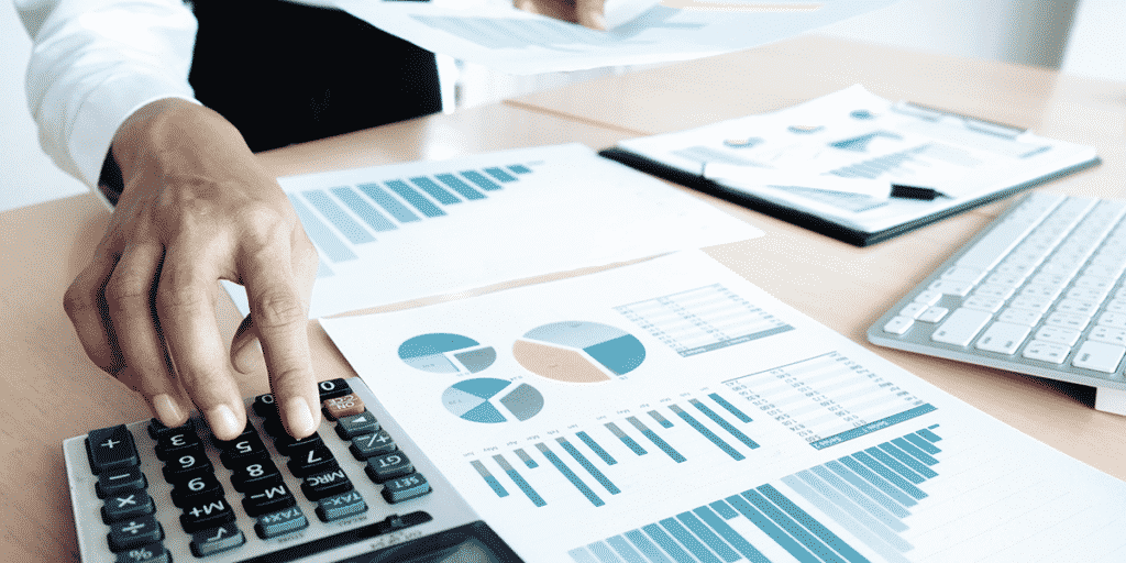 CAPM, o que é? Definição, como funciona, cálculo e riscos