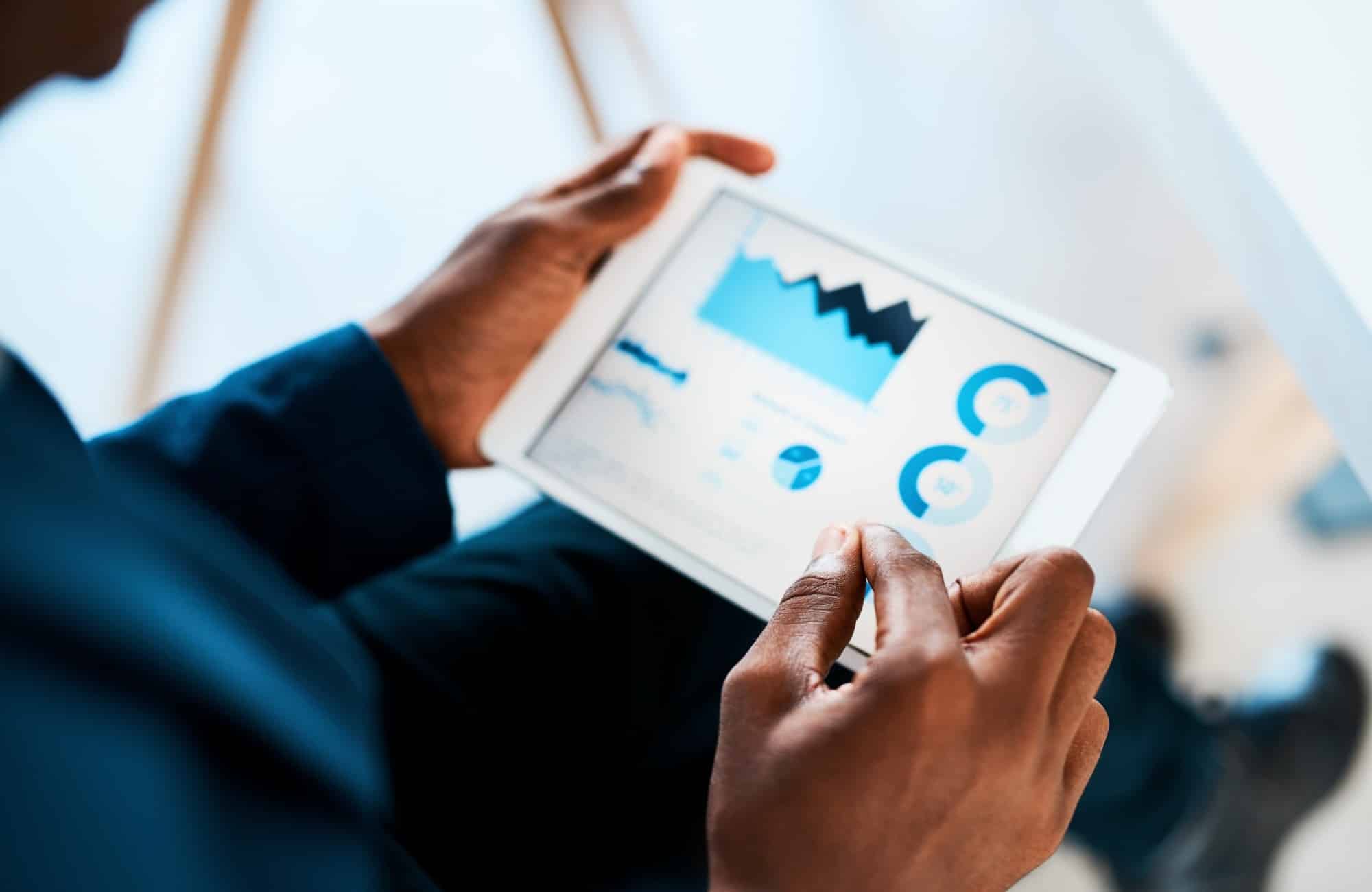 Margem EBIT, o que é? Como funciona, para que serve e limitações ...