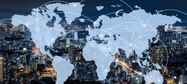 Mercado comum, o que é? Origem, como é formado, vantagens e riscos