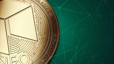 NEO, o que é? Como funciona, vantagens, riscos e como comprar ...