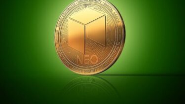 NEO, o que é? Como funciona, vantagens, riscos e como comprar ...