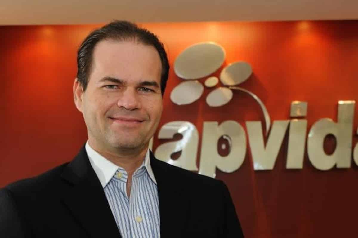 Novos bilionários - Quem são os 20 novos bilionários e valor das fortunas