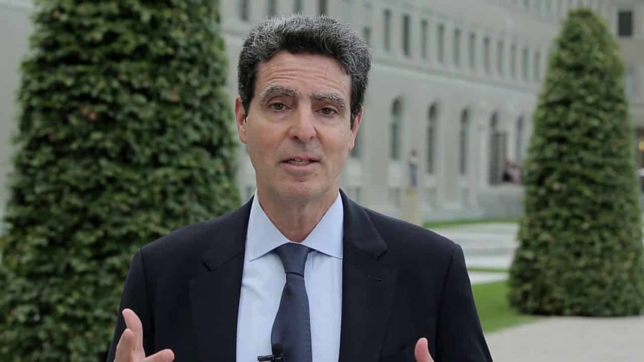 Novos bilionários - Quem são os 20 novos bilionários e valor das fortunas