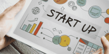 O que é uma startup? Tipos, modelos de negócio e como criar a sua