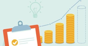 RDB, o que é? Como funciona, diferenças entre CDBs e como investir