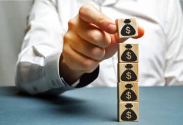 RDB, o que é? Como funciona, diferenças entre CDBs e como investir