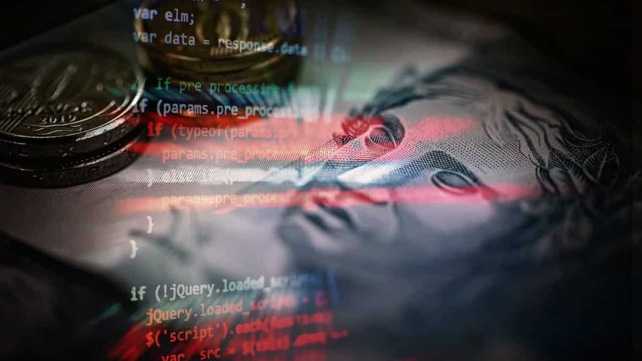 Real digital, o que é? Funcionamento e diferenças entre as criptomoedas