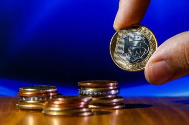 Superávit primário, o que é? Cálculo e diferenças entre déficit ...