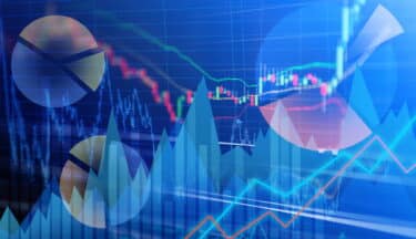 Taxa de corretagem, o que é? Como e quando é cobrada – Investidor Sardinha