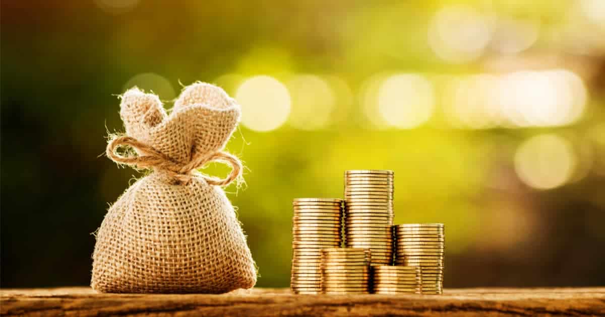 Como conseguir o primeiro milhão? 10 dicas para se tornar milionário