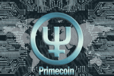 Primecoin: o que é, como funciona e como comprar – Investidor Sardinha