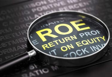ROE, o que é? Para que serve, cálculos, como analisar e cuidados ...