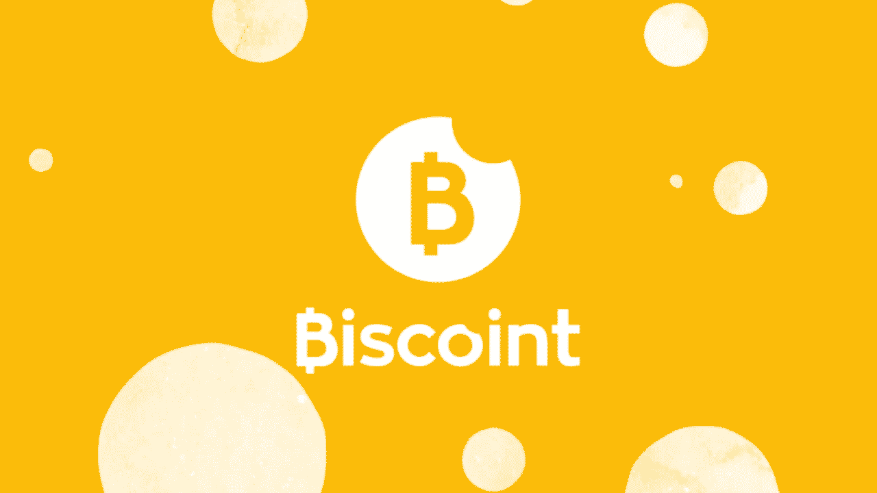 Biscoint: o que é, como funciona e como abrir uma conta