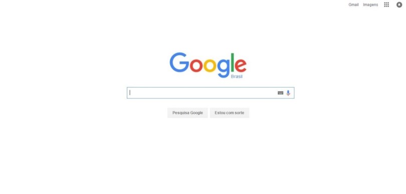 Como converter Euro em Real: quais são as principais opções