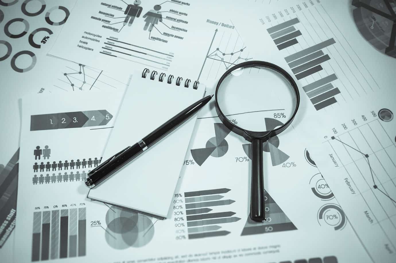 Forward guidance: o que é e relação com os investimentos – Investidor ...